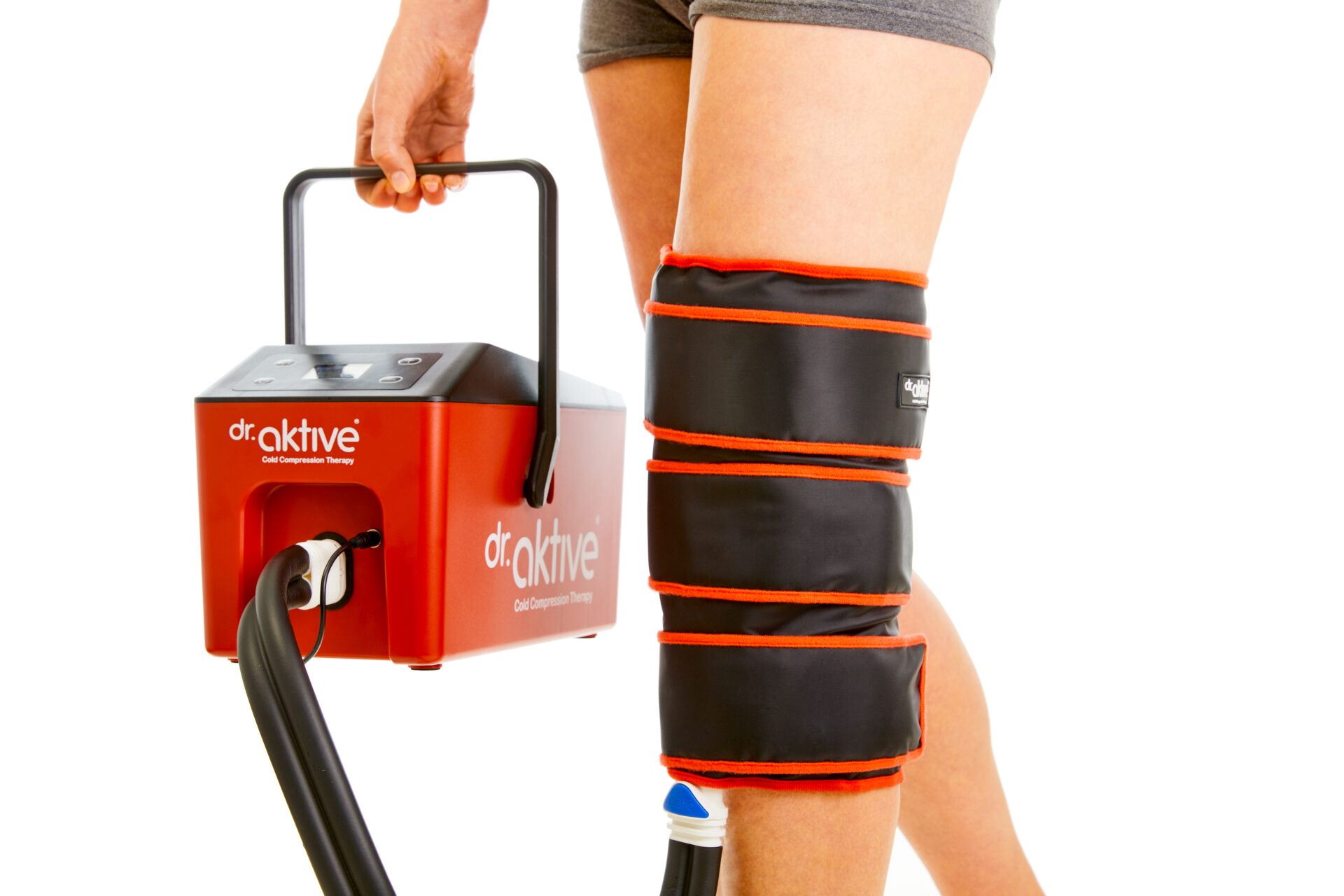 Cryo Pro Rental - Medfac Academy