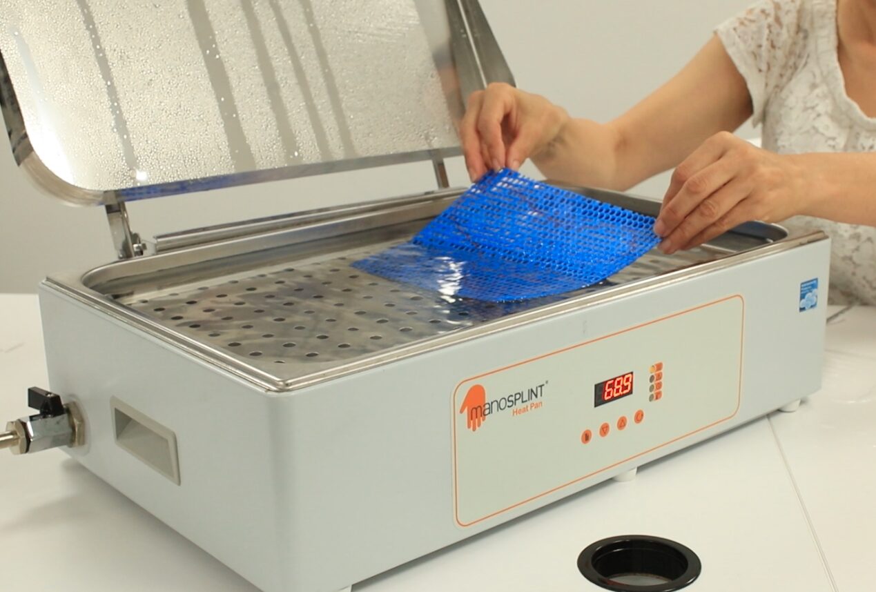 X-Lite® - Medfac Academy