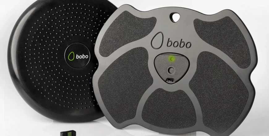 A Clinic Guide to BoBo Pro - Medfac Academy
